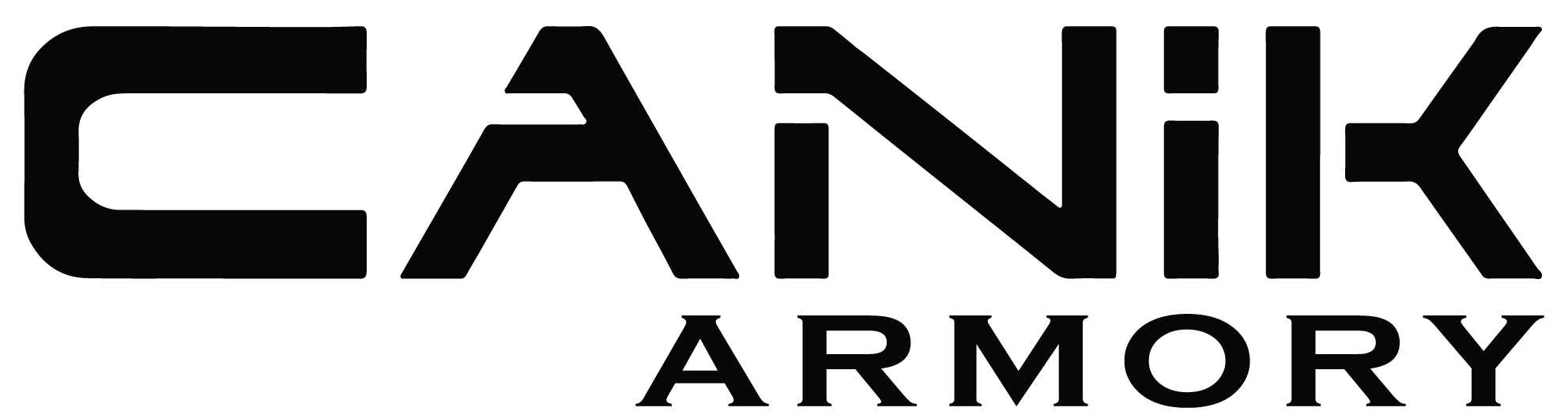 ABOUT US - Canik Firearms Shop